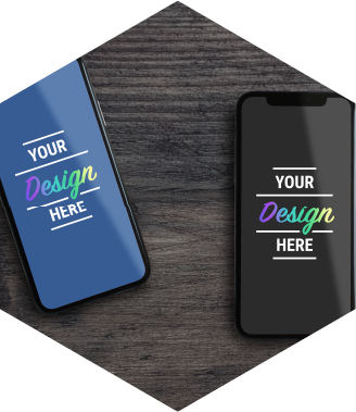 Graphic Design & Creative Media - hivecreative